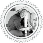 Plumb Pros Inc. | #1 Plumbing And HVAC Company | Arvada, CO